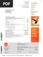 IR330 | PDF | Taxation | Public Finance