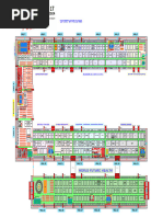 Shisham Props Technical Data Sheet | PDF | Civil Engineering | Nature