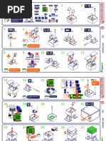 Otto Blockly Guide | PDF | Arduino | Computer Programming