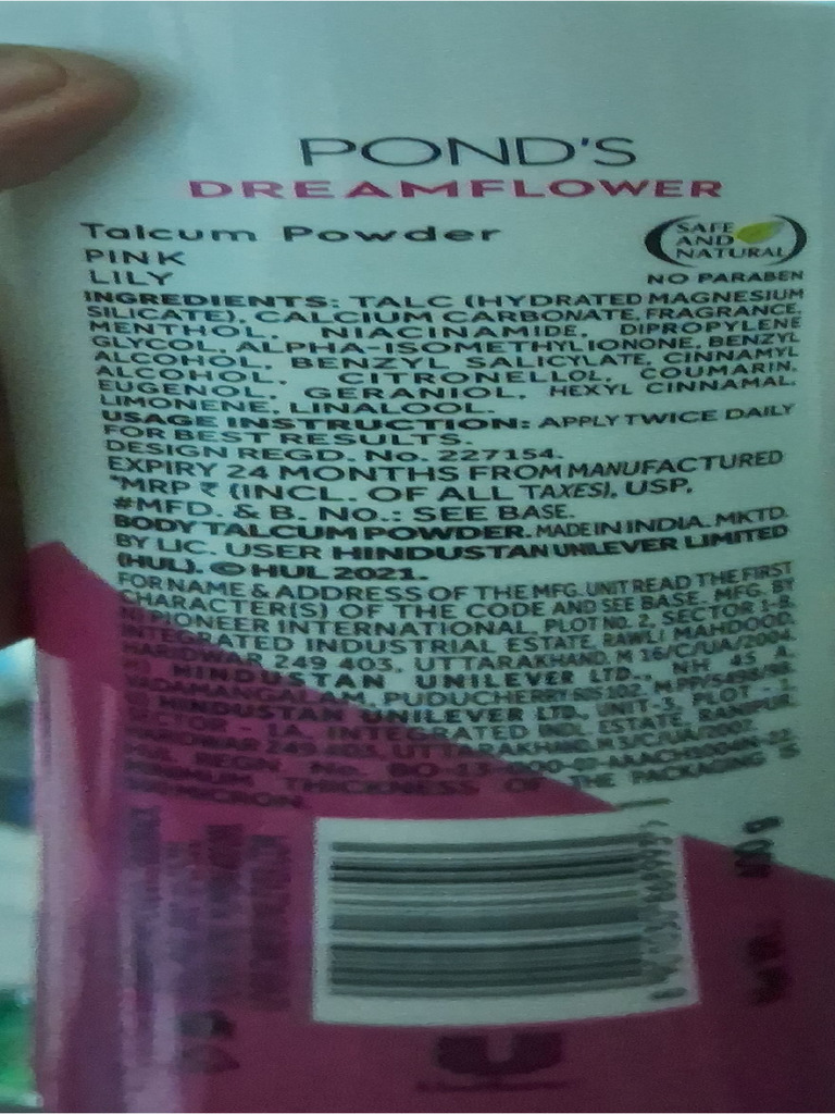 Scanned_20250324-1819 | PDF