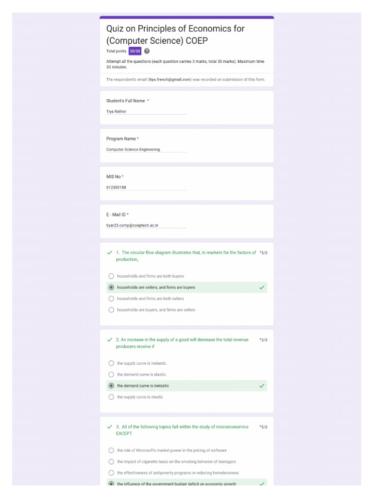 screencapture-docs-google-forms-d-e-1FAIpQLSe7jSvKRDKweQC59eb55-NEl8wGRke4NZfV1cs41ThO07WV4Q ...