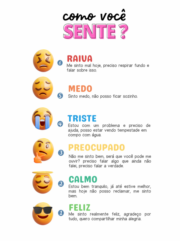 66561775-5bf8-4d9e-a483-28e688b67edb | PDF