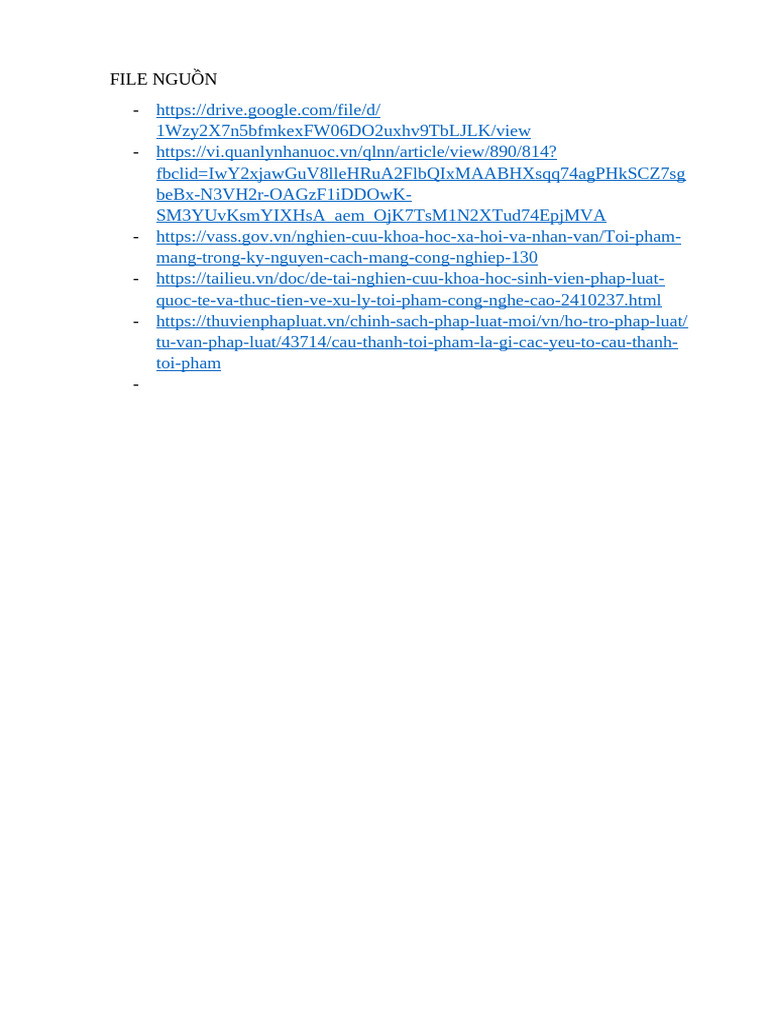 File Ngu N NCKH | PDF