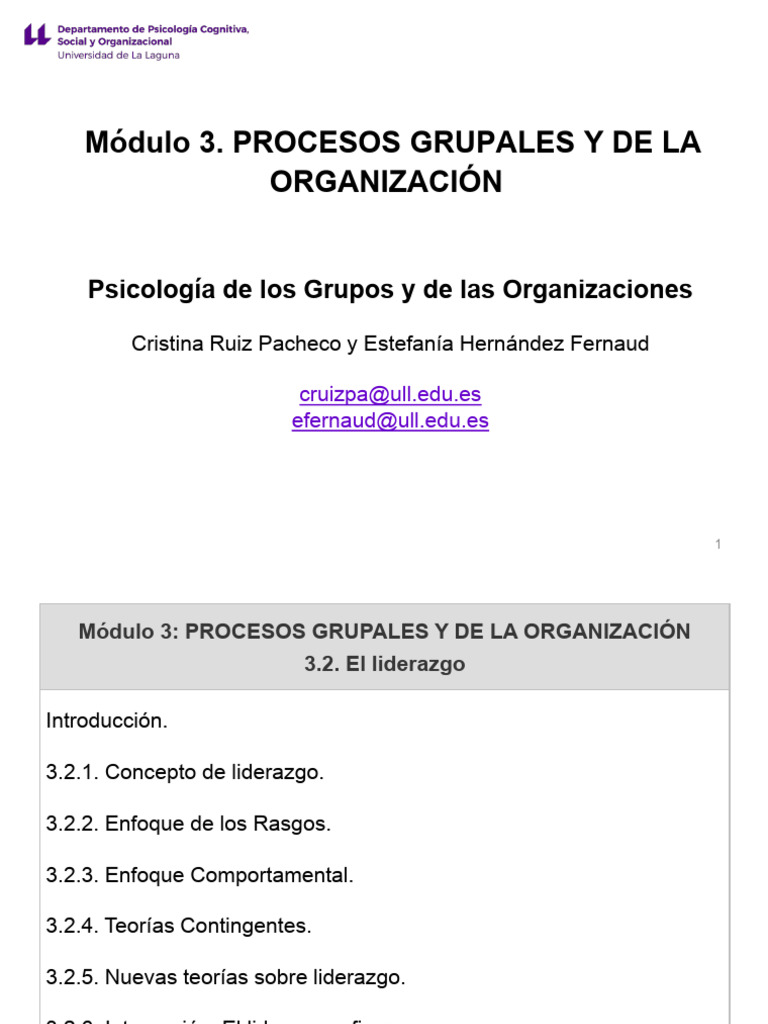 httpscampuspsicologiaylogopedia2425.ull.espluginfile.php19157mod_resourcecontent1Tema203.2 ...