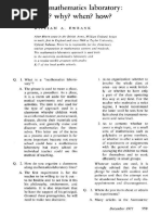 Gerald B. Folland (Real Analysis Modern Techniques and Their ...