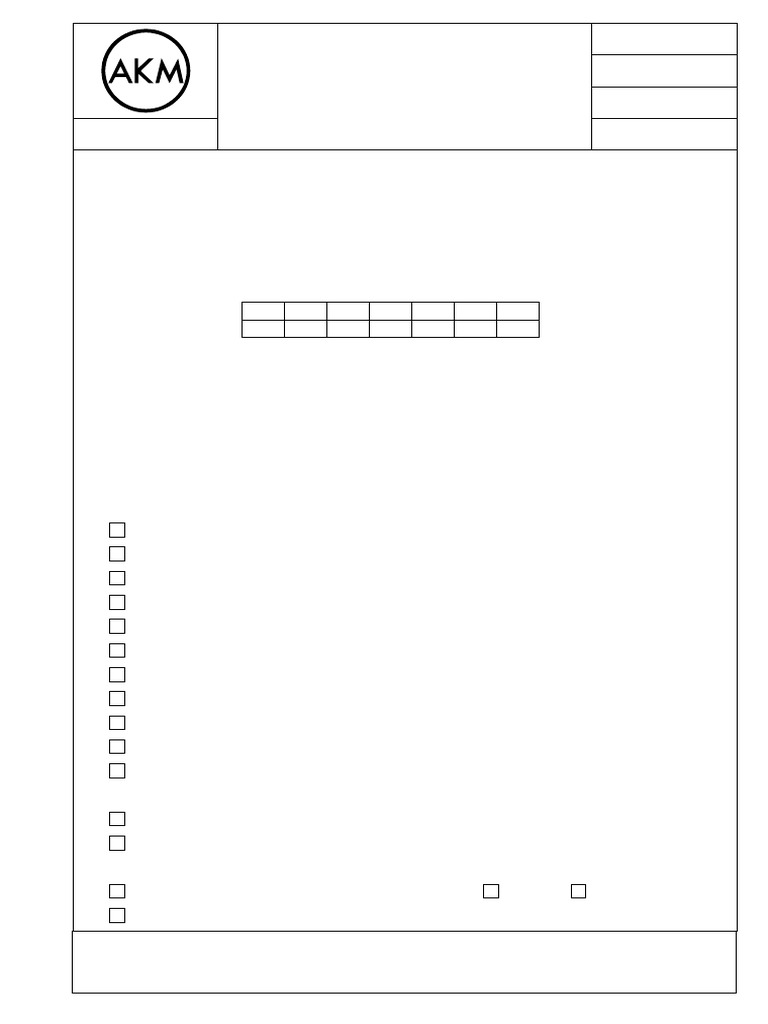 300 Pagina Comanda OTI WTI | PDF | Electrical Equipment | Electrical Components