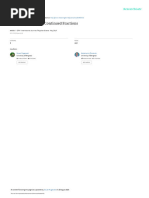 Gerald B. Folland (Real Analysis Modern Techniques and Their ...