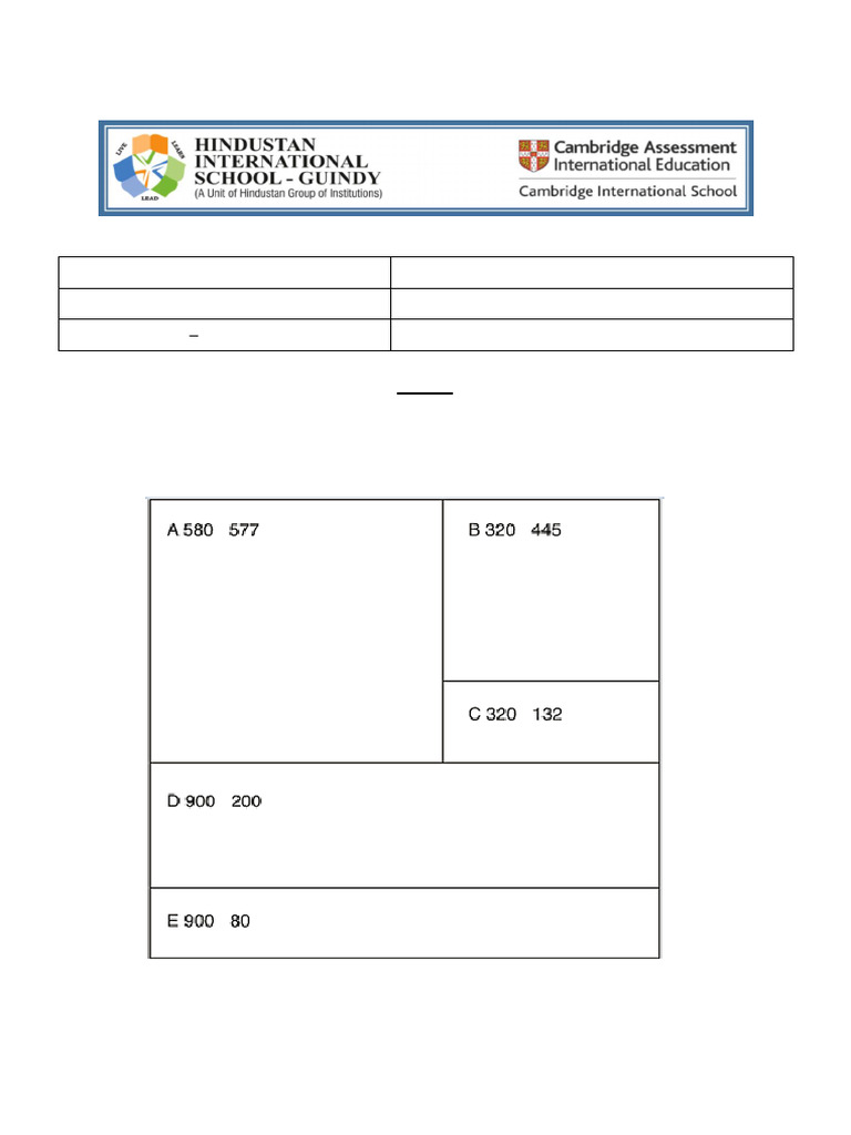 HTML 5 Web Page Creation Guide | PDF