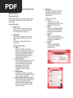 LATIHAN SOAL PPKN | PDF