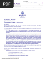 Id407e Immigration HK Form | PDF | Government | Justice