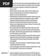 All LMPD Divisions Map PDF | PDF | Kentucky | Governance