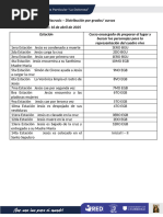 Estaciones Via Crucis | PDF | Religión y espiritualidad