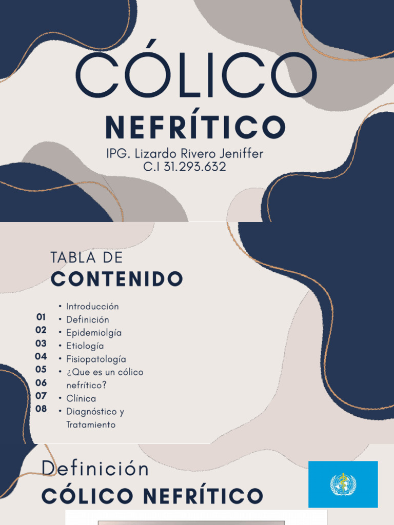 Cn. Ipg. Lizardo | PDF