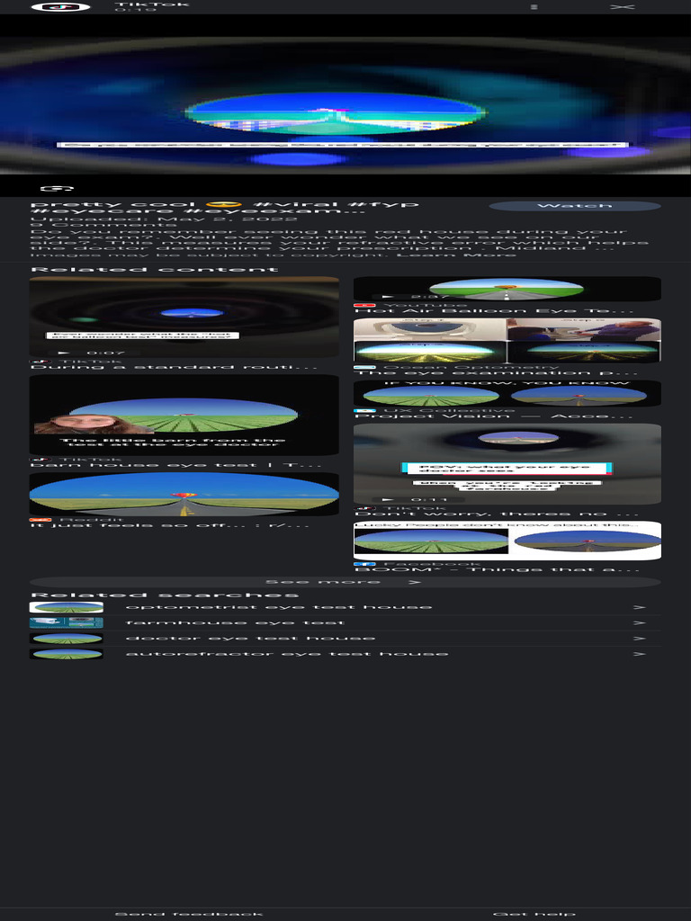 Yhgeye Test Farmhouse With Fence - Google Search | PDF