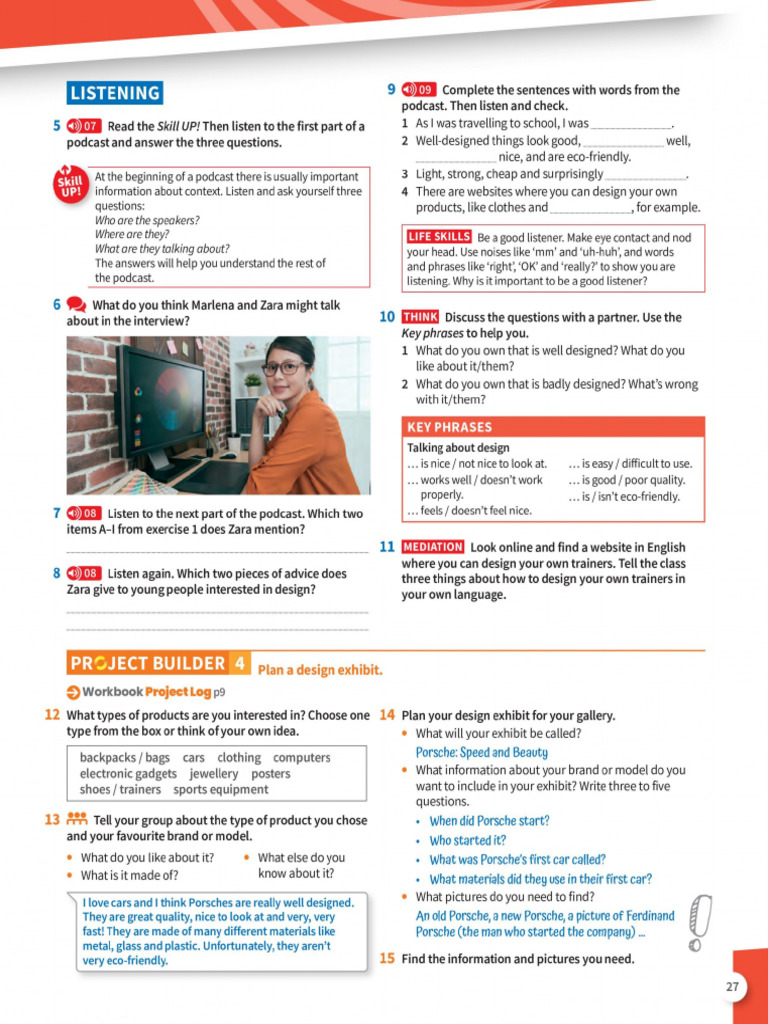 Harmonize 2 SB 29 | PDF