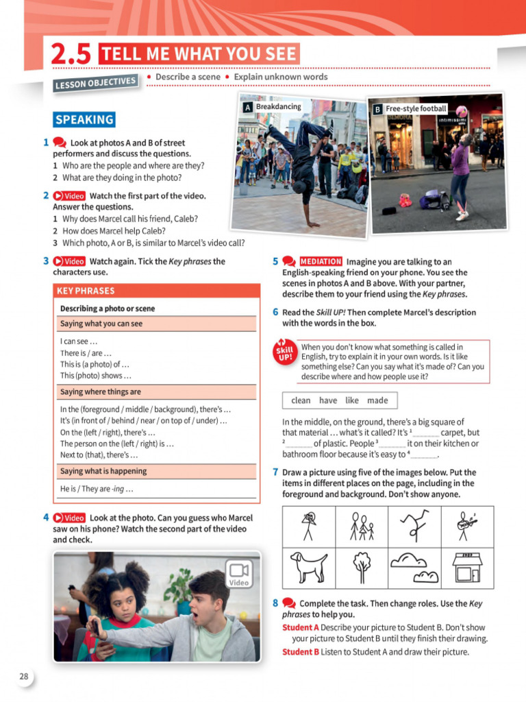 Harmonize 2 SB 30 | PDF