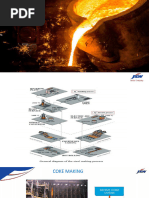 C1 To C5 Corrosion Chart 2023 | PDF | Corrosion | Metals
