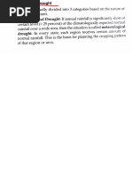 Types and Systems of Farming Explained | PDF | Agriculture | Cooperative