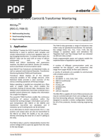 aRTECHE ACCSESSORIES | PDF | Electrical Connector | Relay