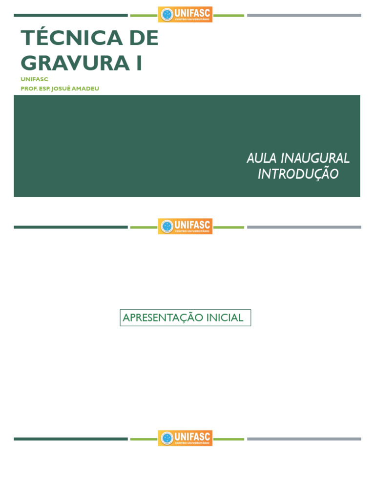 Curso de Gravura: Teoria e Prática | PDF | Papel | Xilogravuras