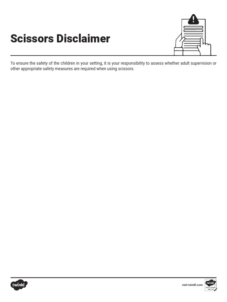 BW Push or Pull Toy Story Activity | PDF