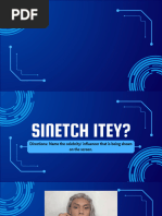 BE-Teklam Product Brochure | PDF | Bending | Beam (Structure)