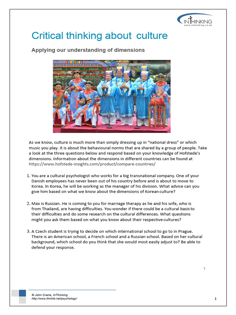 dimensions-worksheet-rev | PDF