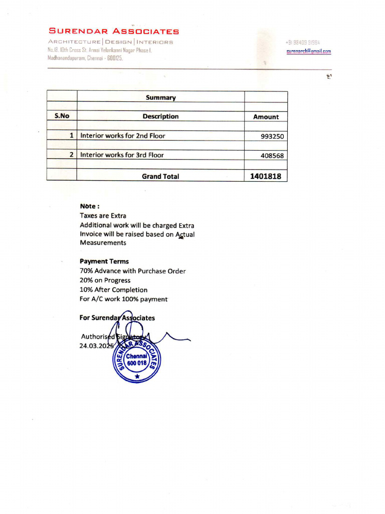 Quotation Ufo Moviez | PDF