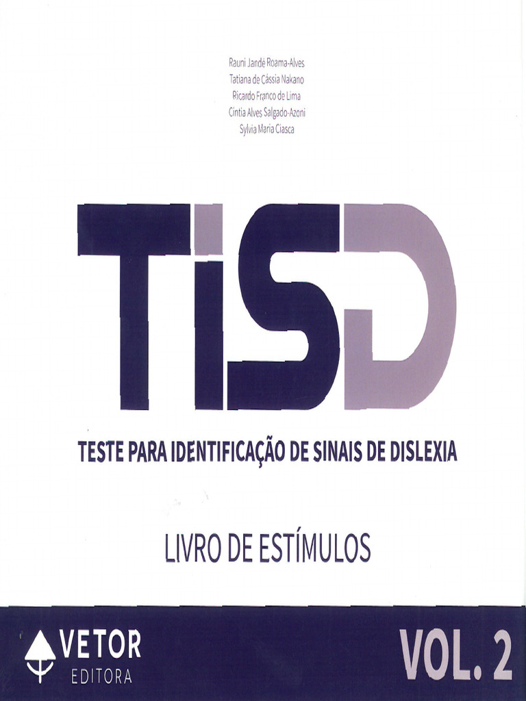TISD | PDF