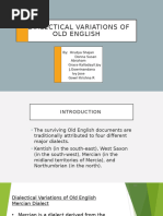 English Grammar Cheat Sheet | PDF | Verb | Semantics