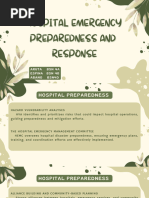 Quality and Safety Walk-rounds Toolkit | PDF | Health Care | Patient Safety