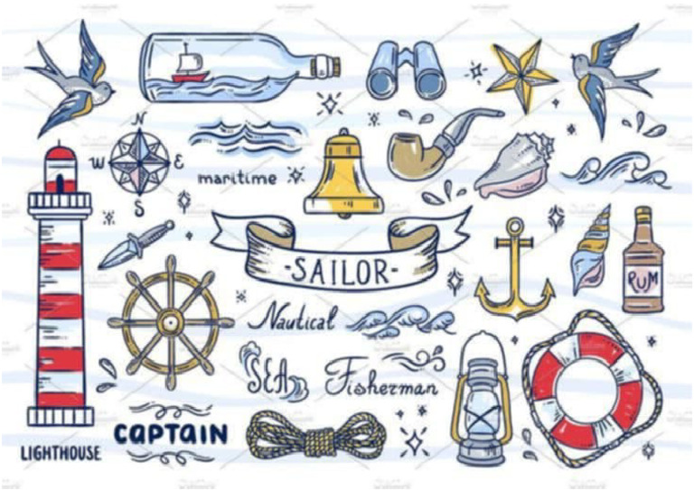 Marangal Na Trabaho | PDF