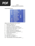 Kapcon 2025 Bmcri | PDF | Pathology | Medical Specialties