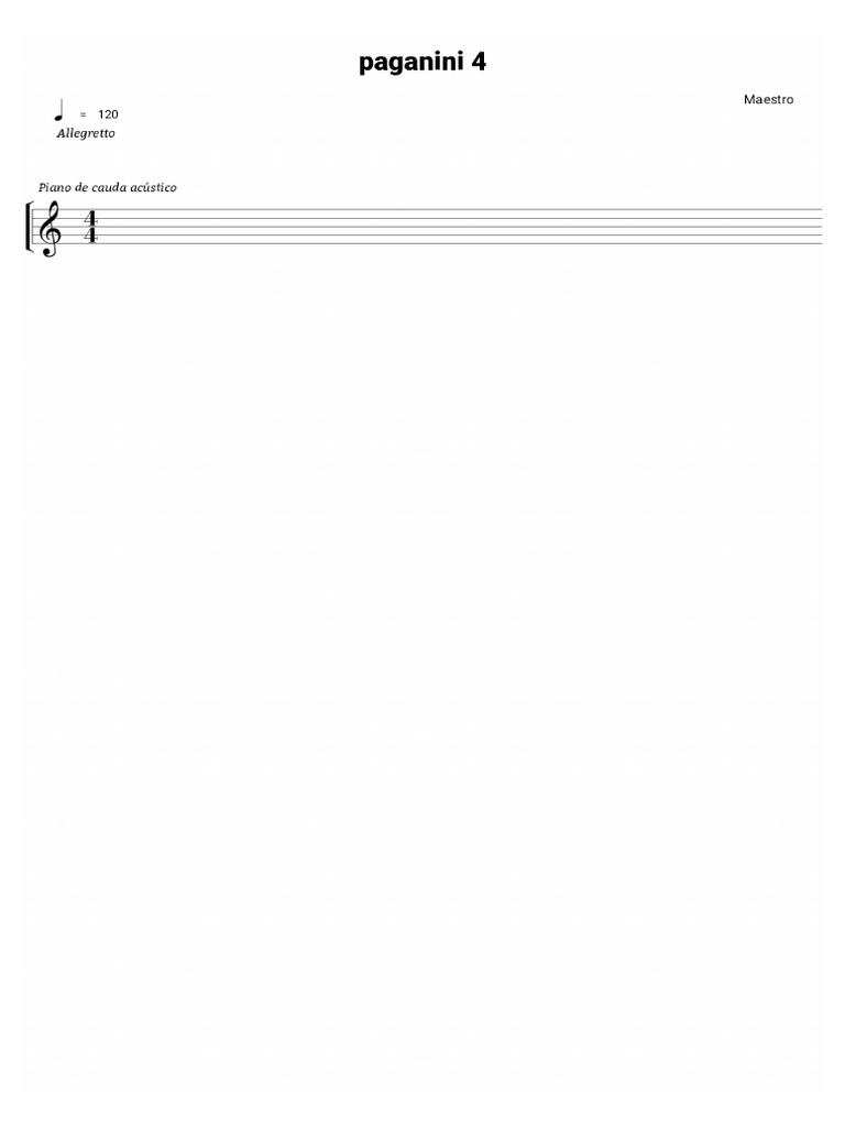 paganini_4_20250324_105423 | PDF