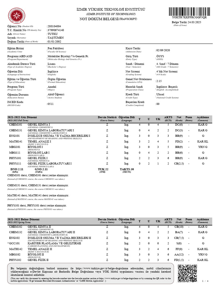 37990674140_Transkript | PDF