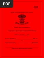 Functionaries Under CRPC | PDF | Prosecutor | Magistrate