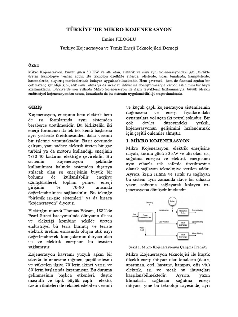 1d7156ffb1bc9a4_ek | PDF