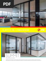 CLEARANCES AND LOCATION REQUIREMENTS | PDF | Propane | Precast Concrete