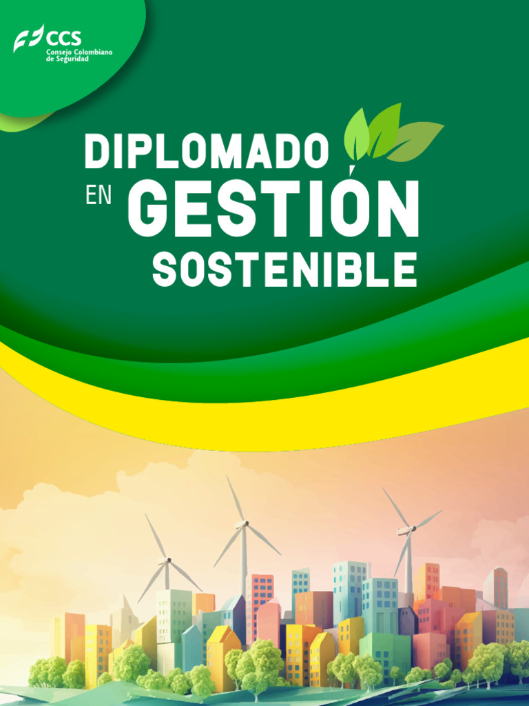 GM - 1268 - PDF - Modulo 02 - Parte02 - Gestión Riesgo ASG y Manejo de ...