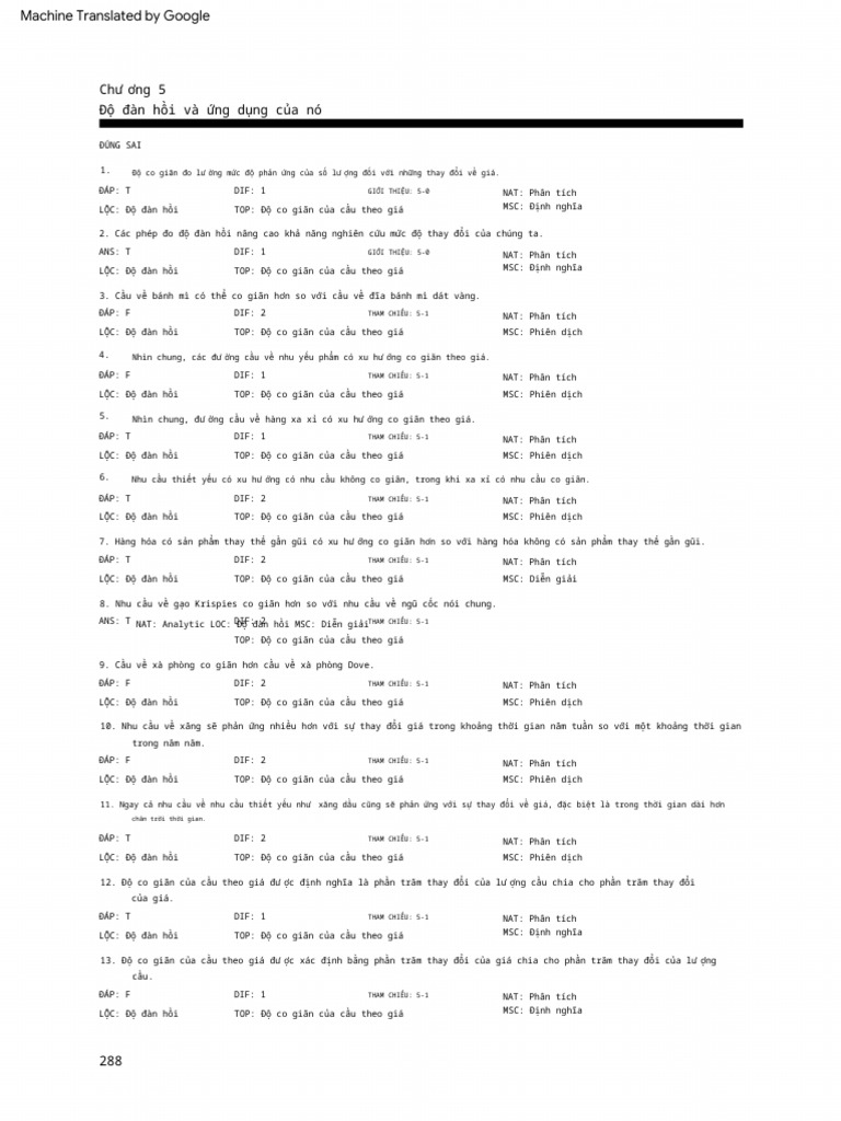 chap5 (dịch) | PDF