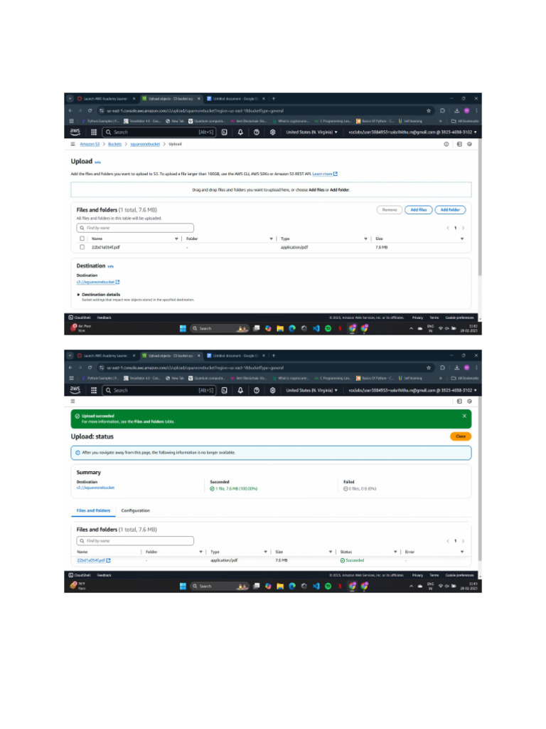 22 BD 1 A 0558 | PDF