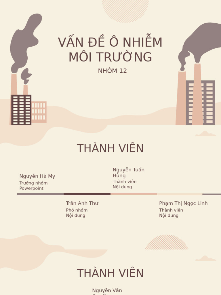 KHTN Và CN Hnue | PDF