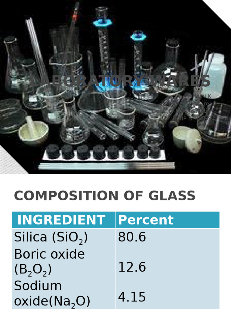 1620022124102_lab wares | PDF | Filtration