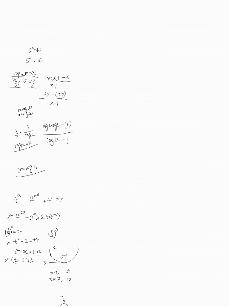 Notes_250321_120856 | PDF