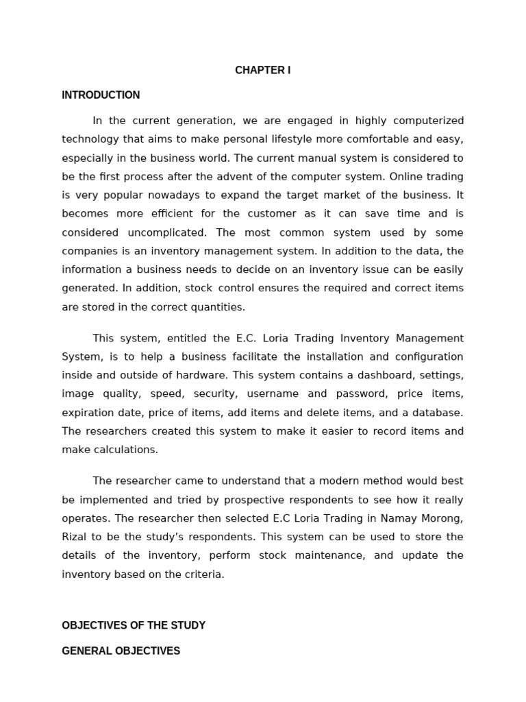 Revise | PDF | Software Development Process | Systems Engineering