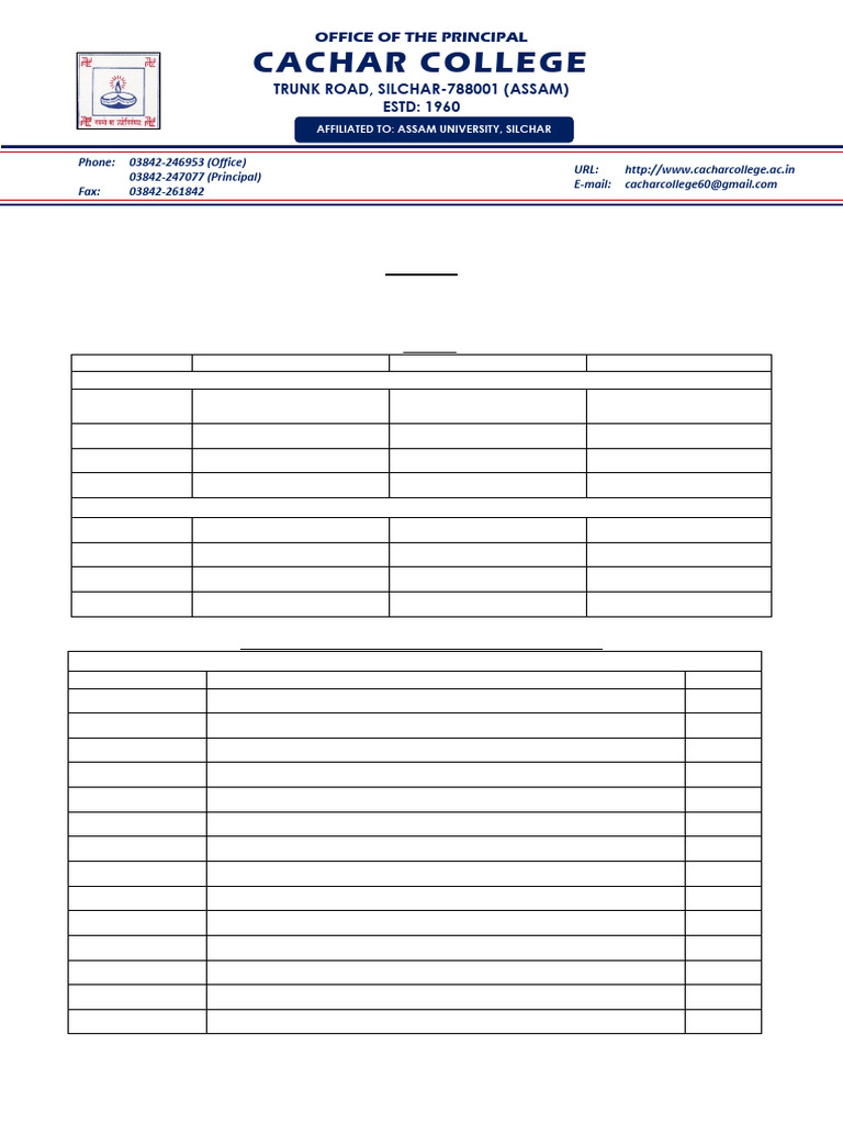 NOTICE TDC FYUG Odd Sem Practical Exam 2024 (CommerceStream) | PDF