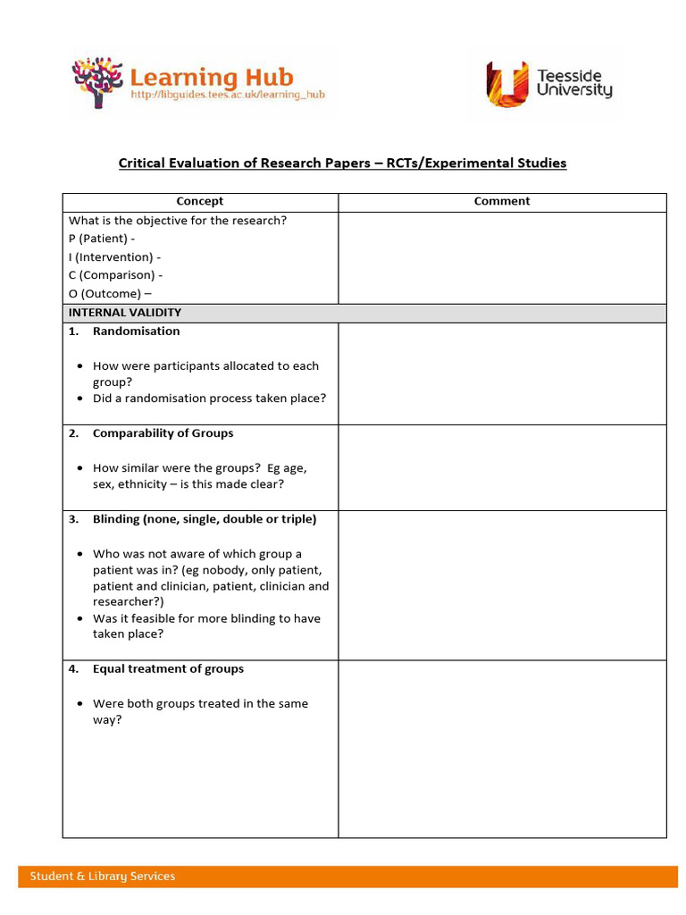 Quantitative Framework 2023 | PDF | Cronbach's Alpha | Validity ...