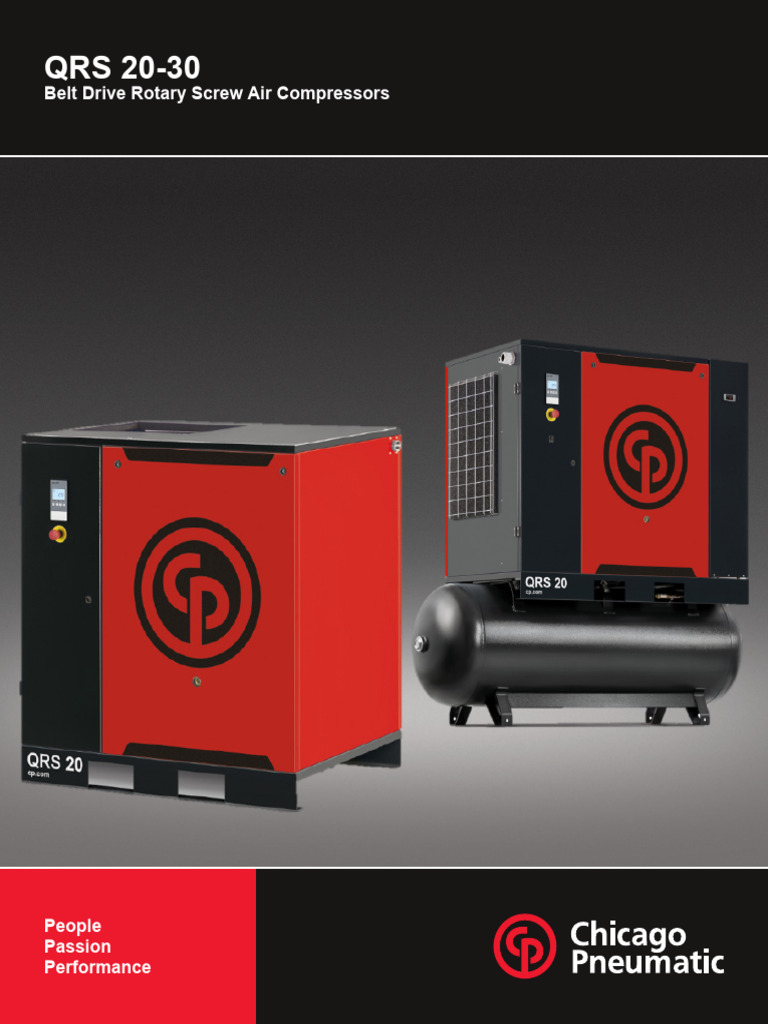 CP Es4000 Compressor Controller Repairing New | PDF | Electrical ...