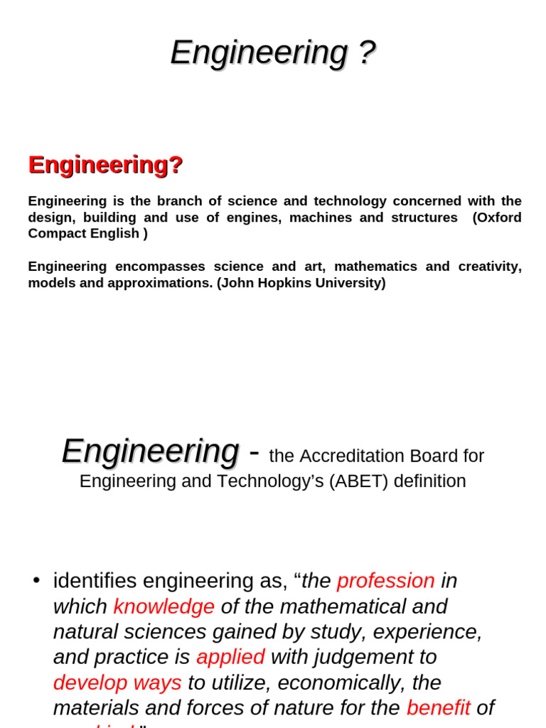 01 - Ethics Professionalism - Ethics | PDF | Engineering | Morality