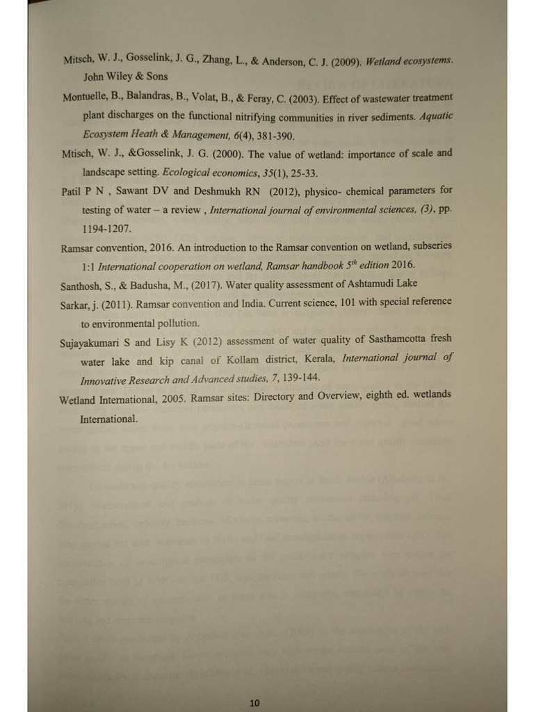 DocScanner 30-May-2023 12-02 | PDF